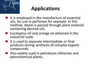 Steam distillation.pptx