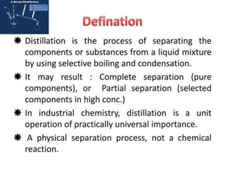 Steam distillation.pptx