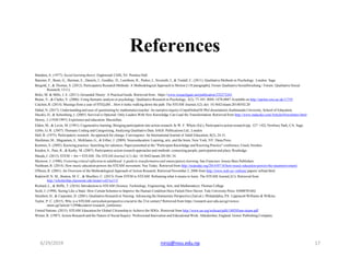 steameducationnirojdahal-190720101008 (1).pptx