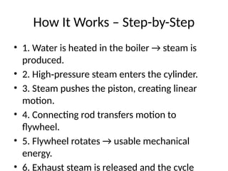 steam_engine_detailed_diagramnnnnnnn.pptx