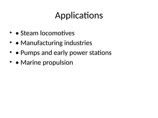 steam_engine_detailed_diagramnnnnnnn.pptx