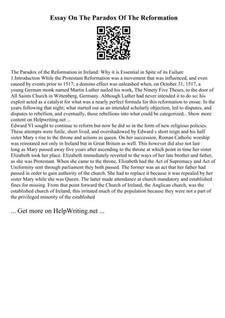 Steam Engine Free Essay | PDF