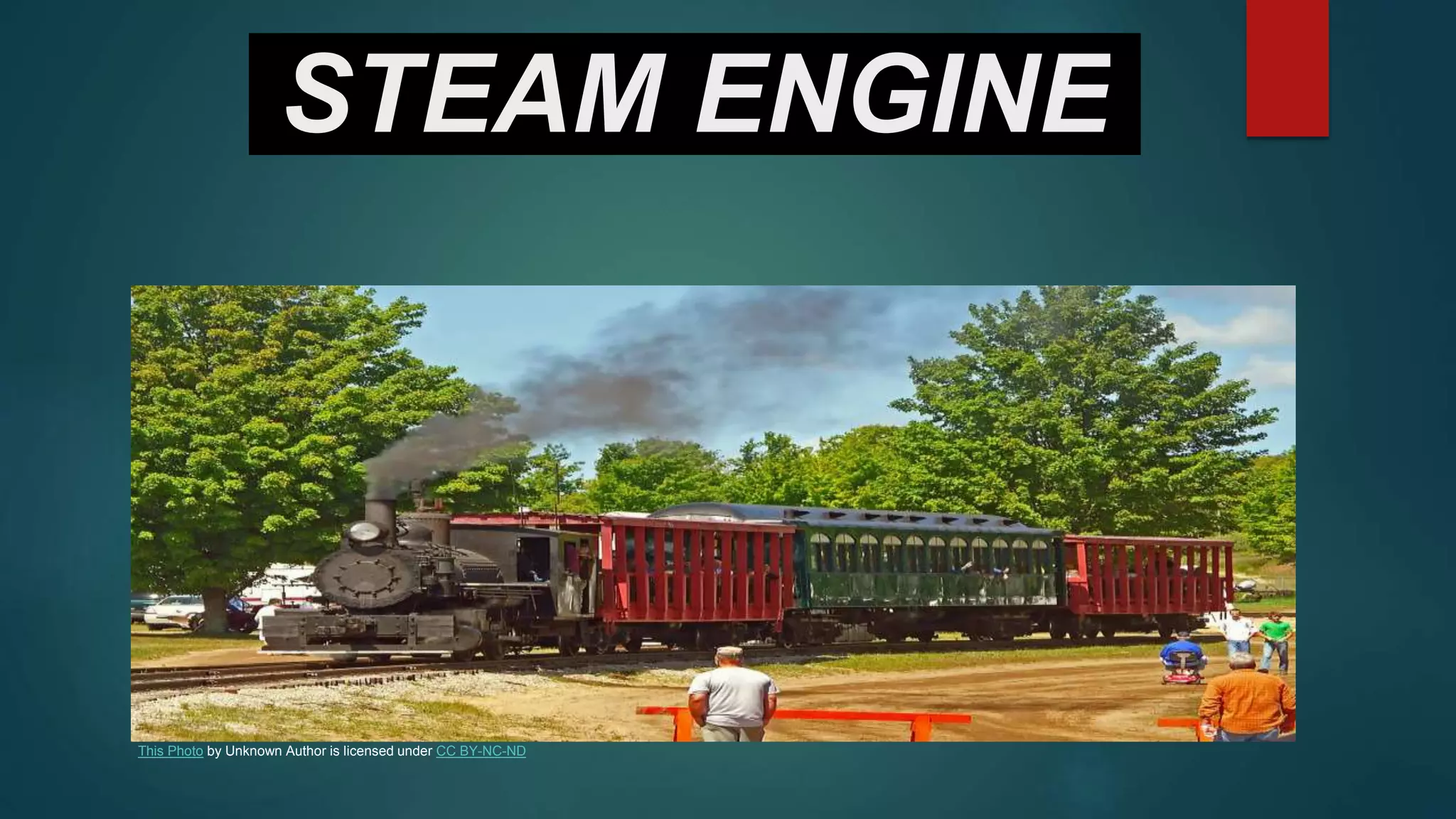 STEAM_ENGINE_PPT[1].pptx
