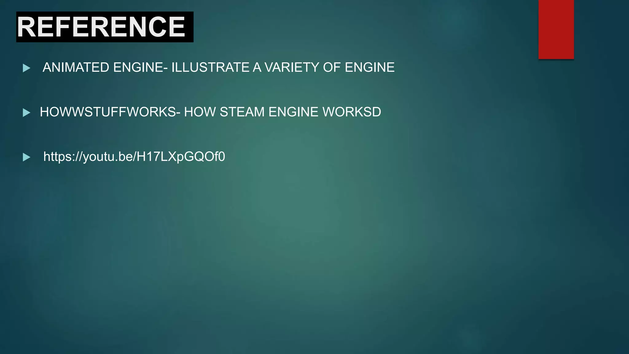 STEAM_ENGINE_PPT[1].pptx