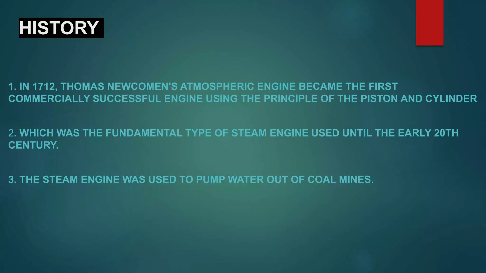 STEAM_ENGINE_PPT[1].pptx