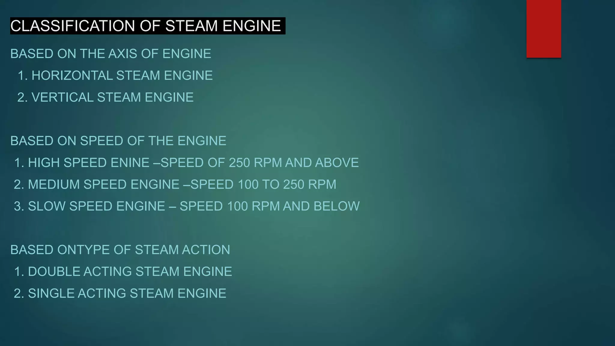 STEAM_ENGINE_PPT[1].pptx