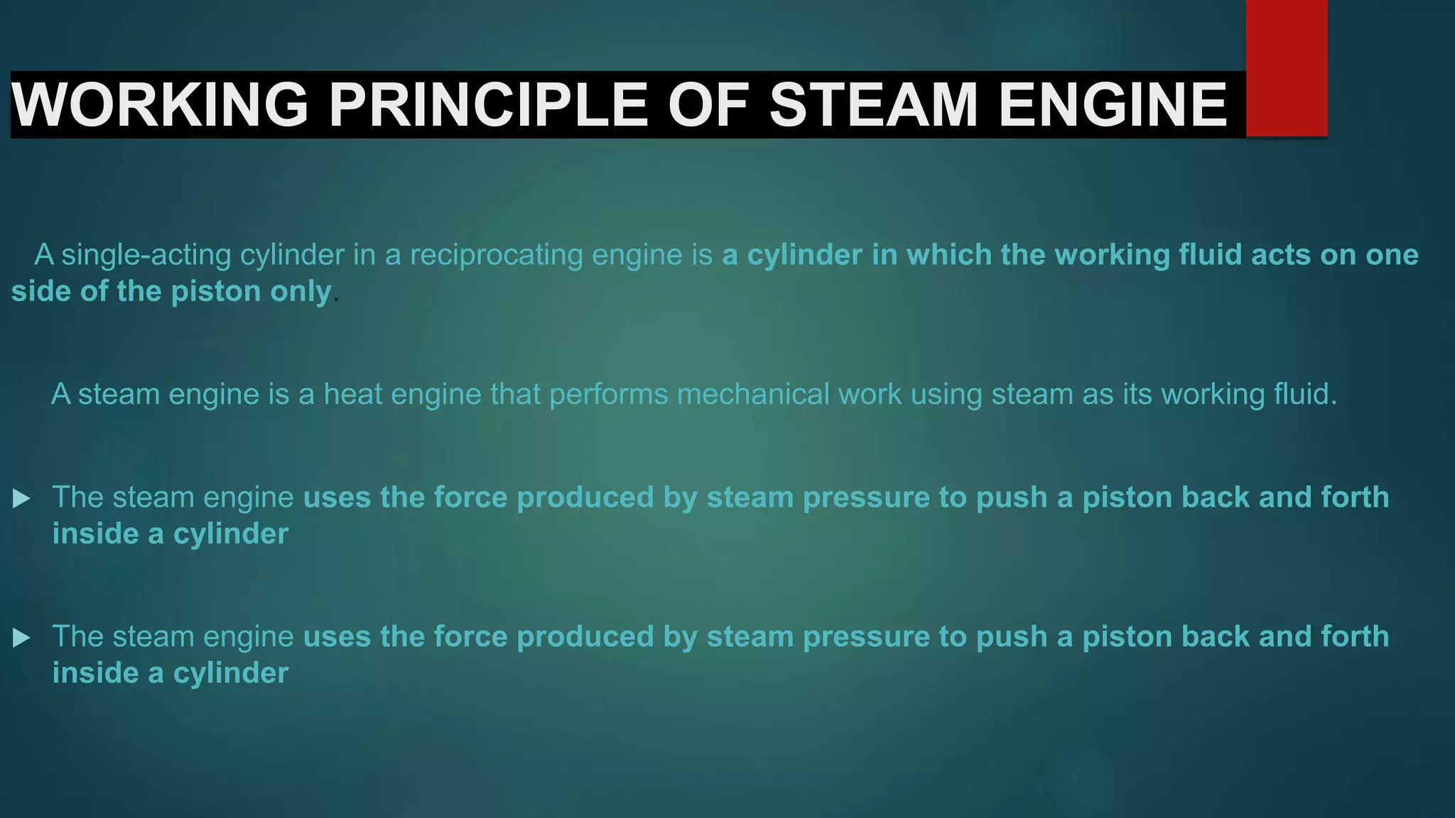 STEAM_ENGINE_PPT[1].pptx