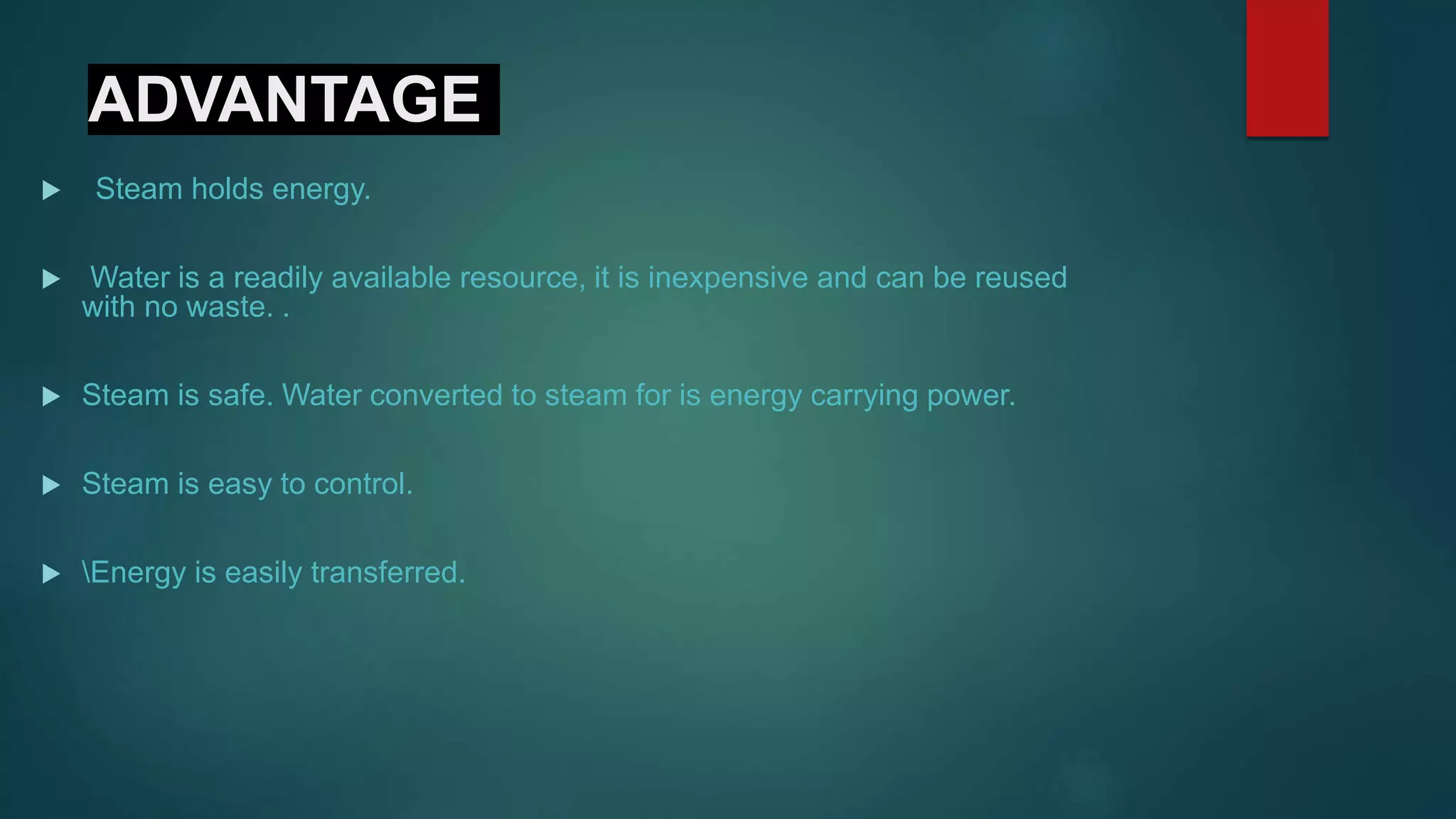 STEAM_ENGINE_PPT[1].pptx