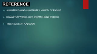 STEAM_ENGINE_PPT[1].pptx