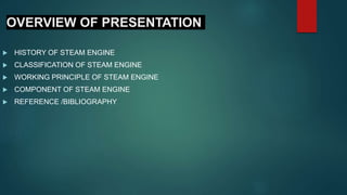 STEAM_ENGINE_PPT[1].pptx