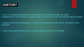 STEAM_ENGINE_PPT[1].pptx