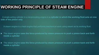STEAM_ENGINE_PPT[1].pptx