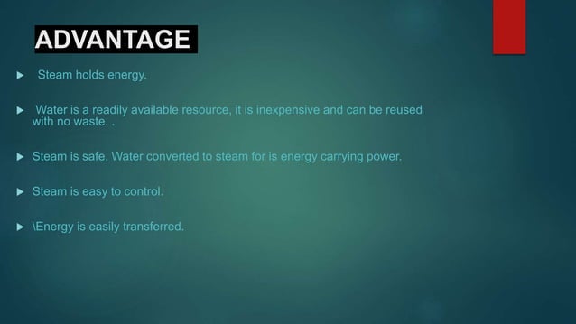 STEAM_ENGINE_PPT[1].pptx | Physics | Science