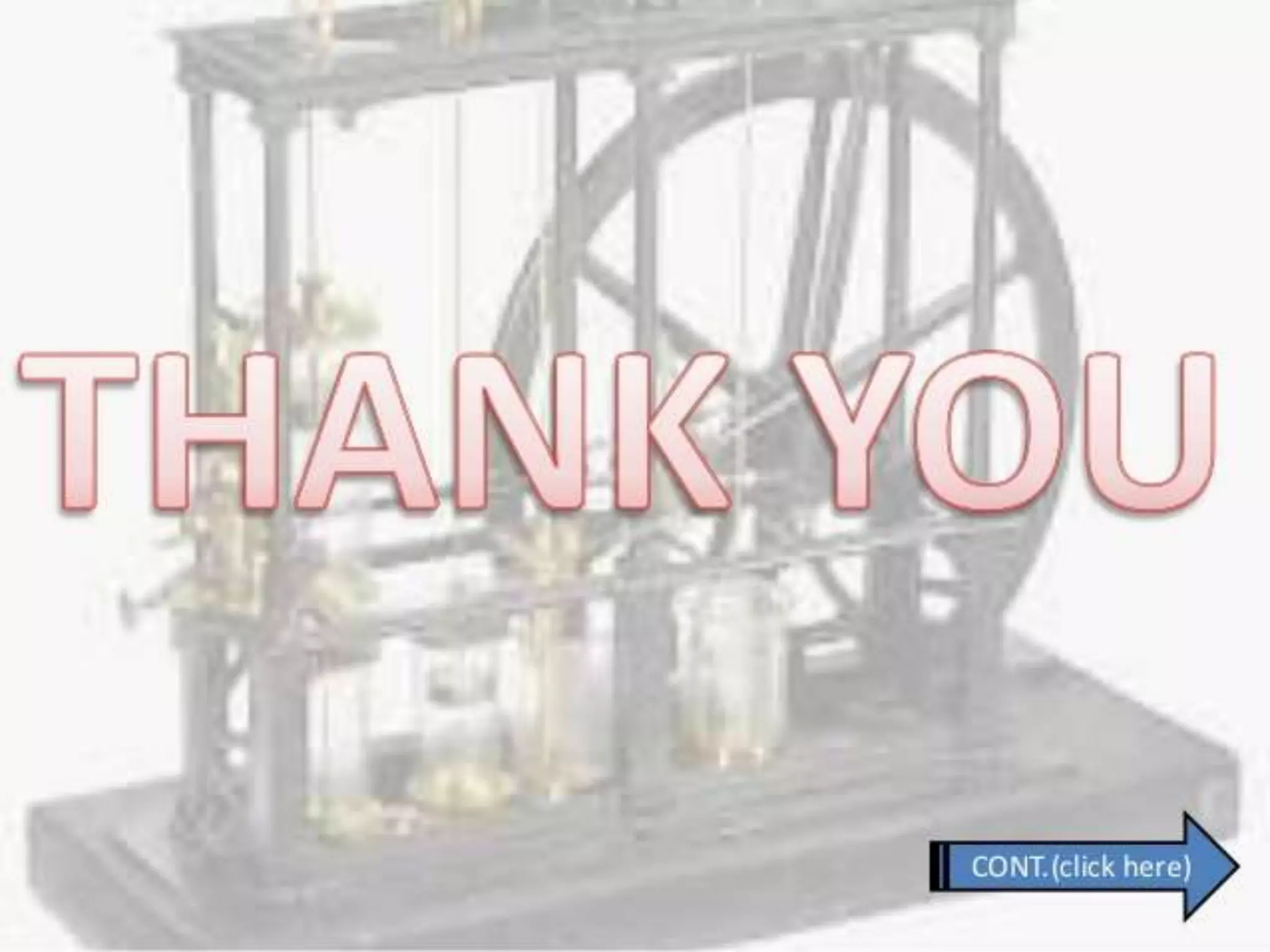 Steam engine presentation by Mohd.Mufeed. | PPTX