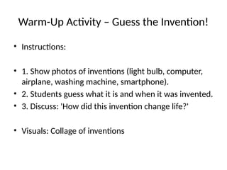 STEAM_English_Lesson_Grade6_Inventions.pptx
