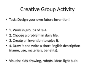 STEAM_English_Lesson_Grade6_Inventions.pptx