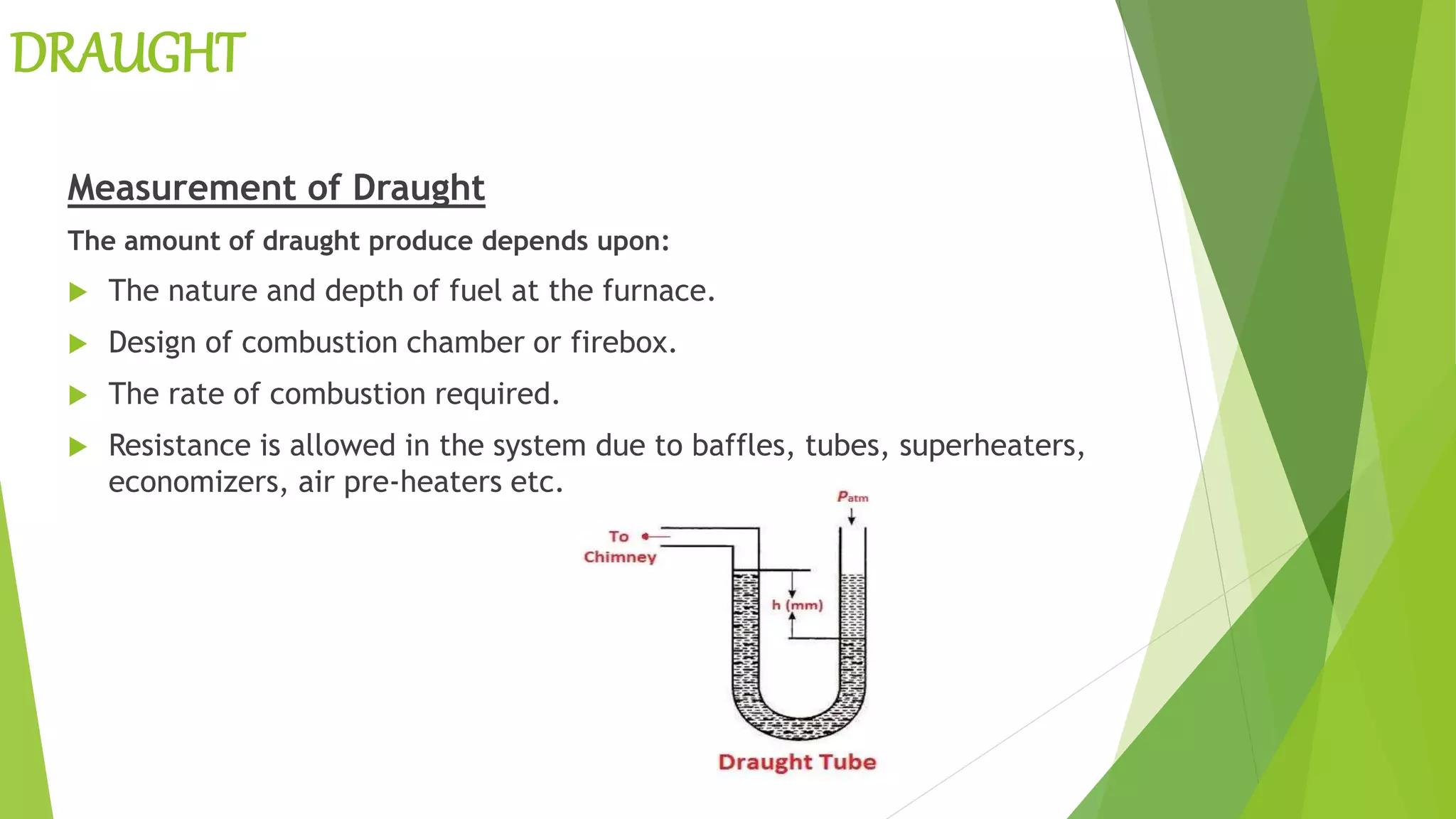STEAM GENERATORS.pptx | Power and Energy Industry | Industries