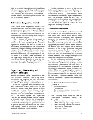 Steam handbook | PDF