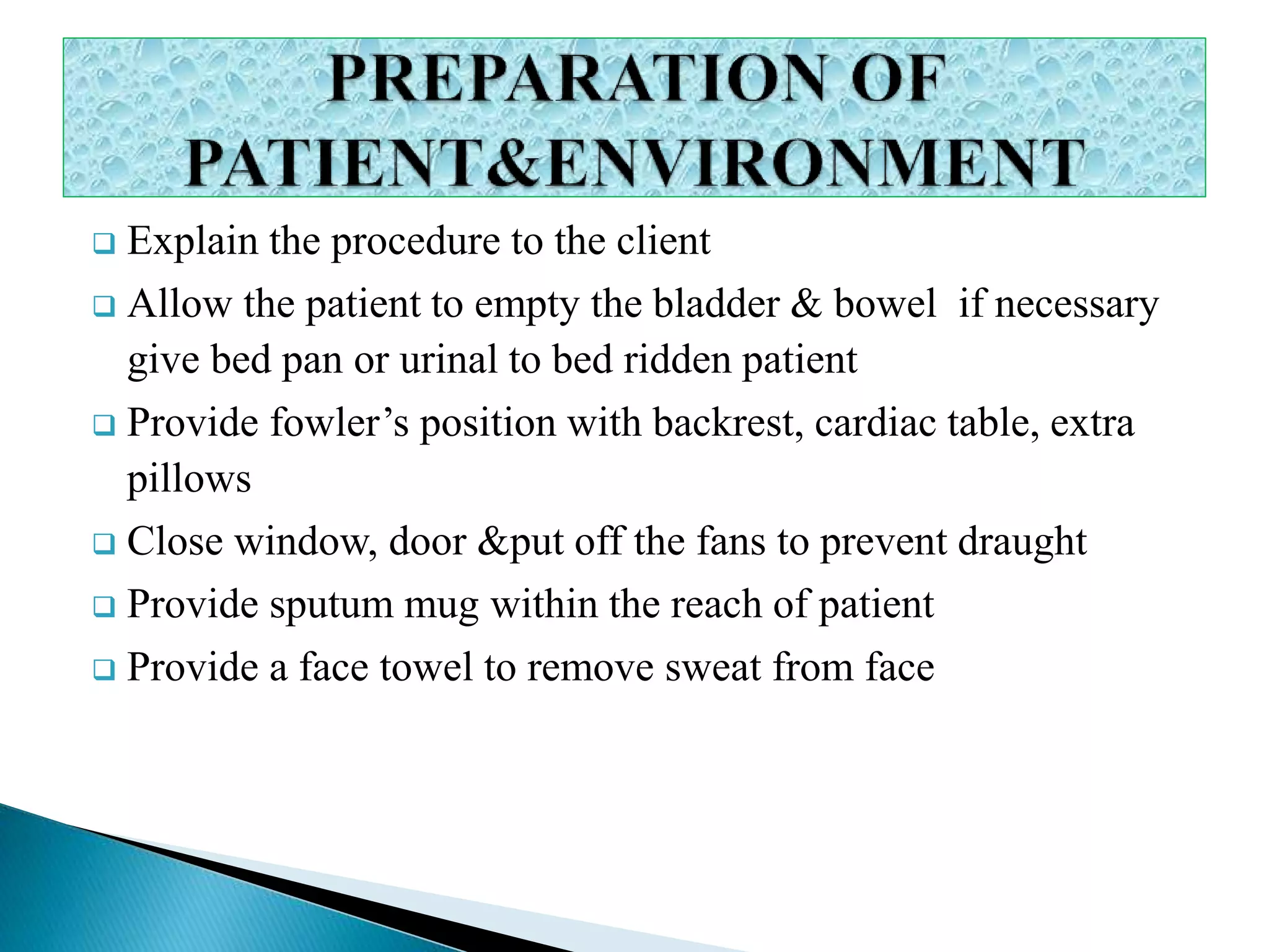 STEAM INHALATION.pptx