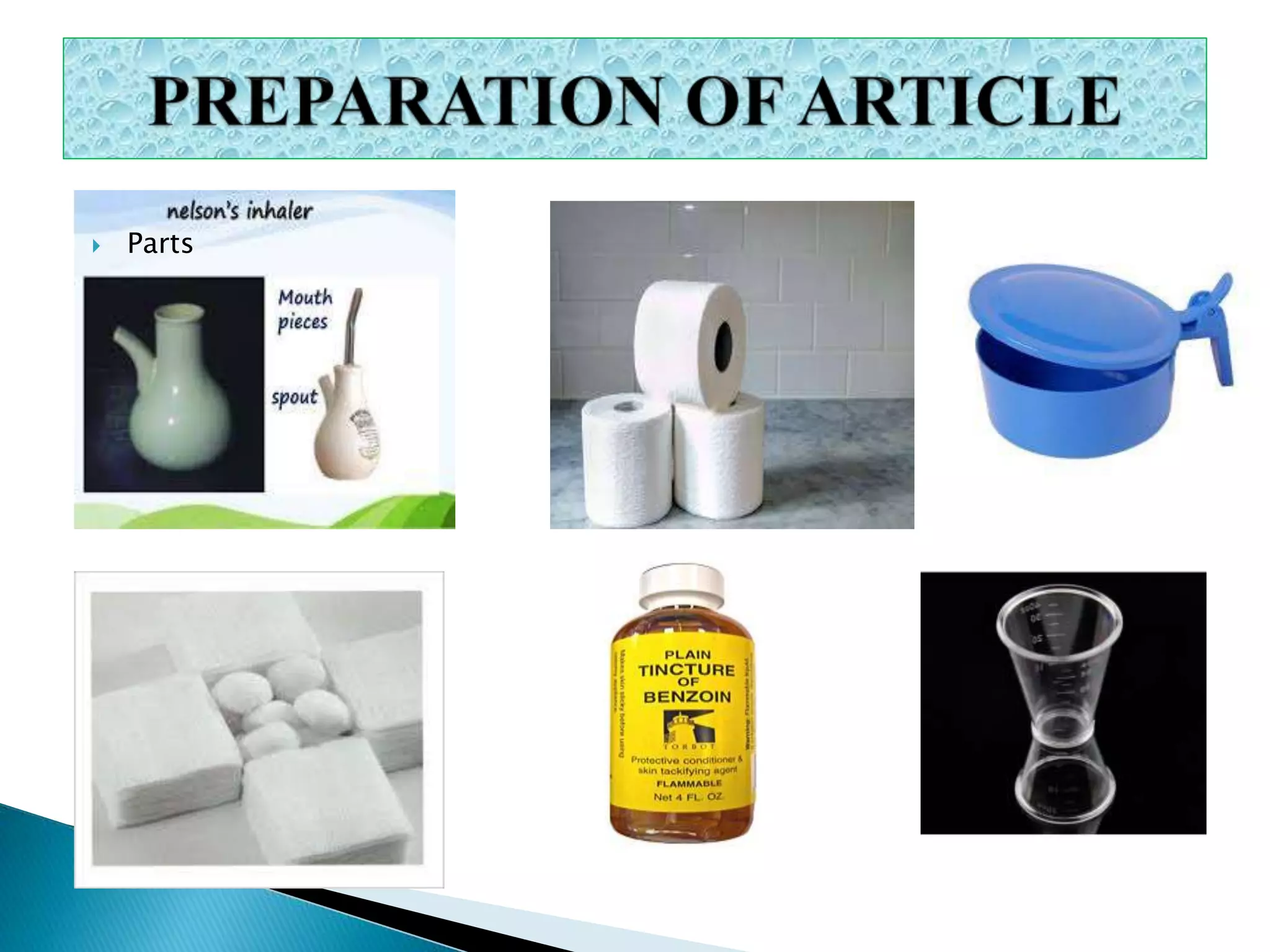 STEAM INHALATION.pptx