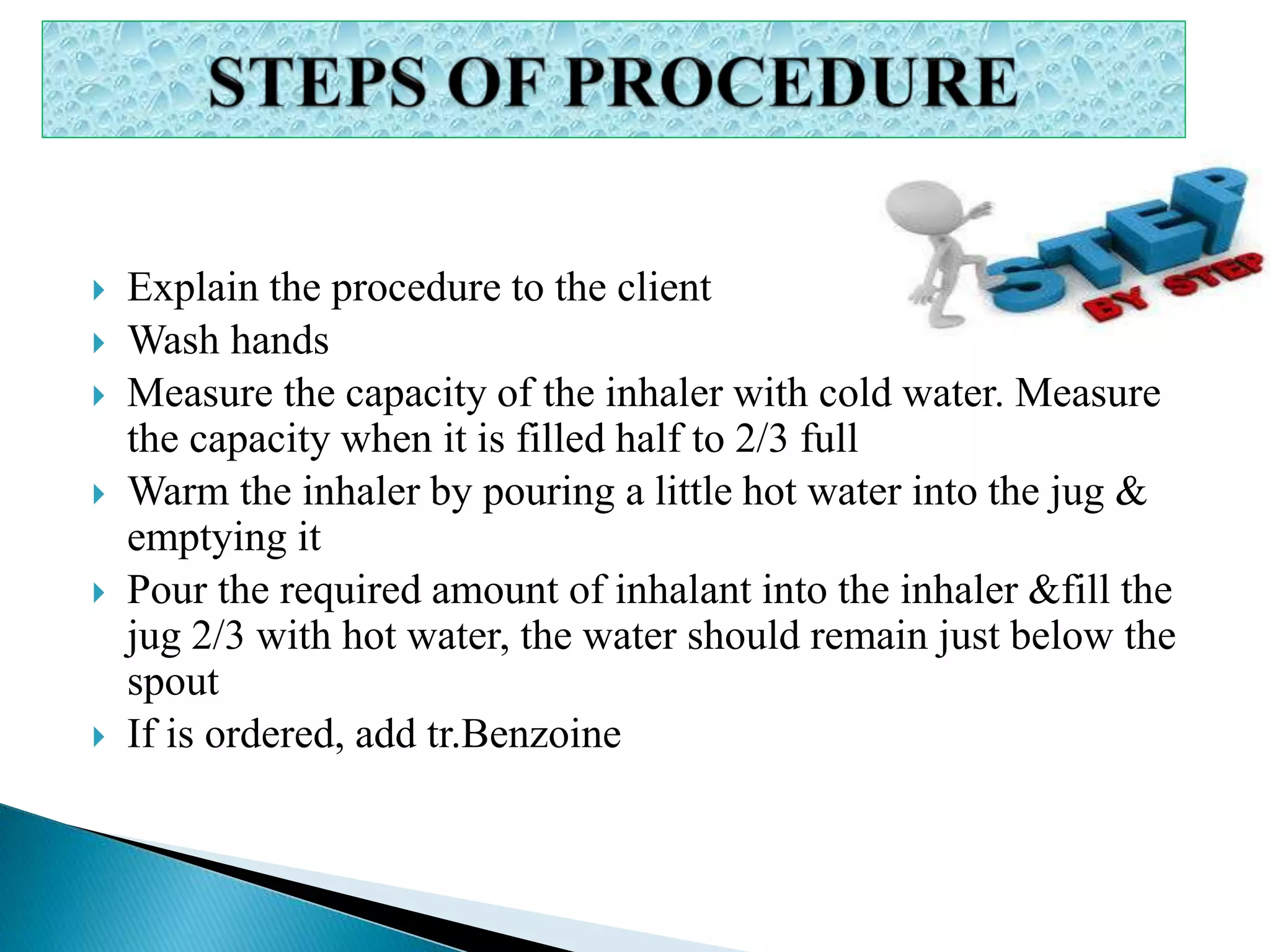 STEAM INHALATION.pptx