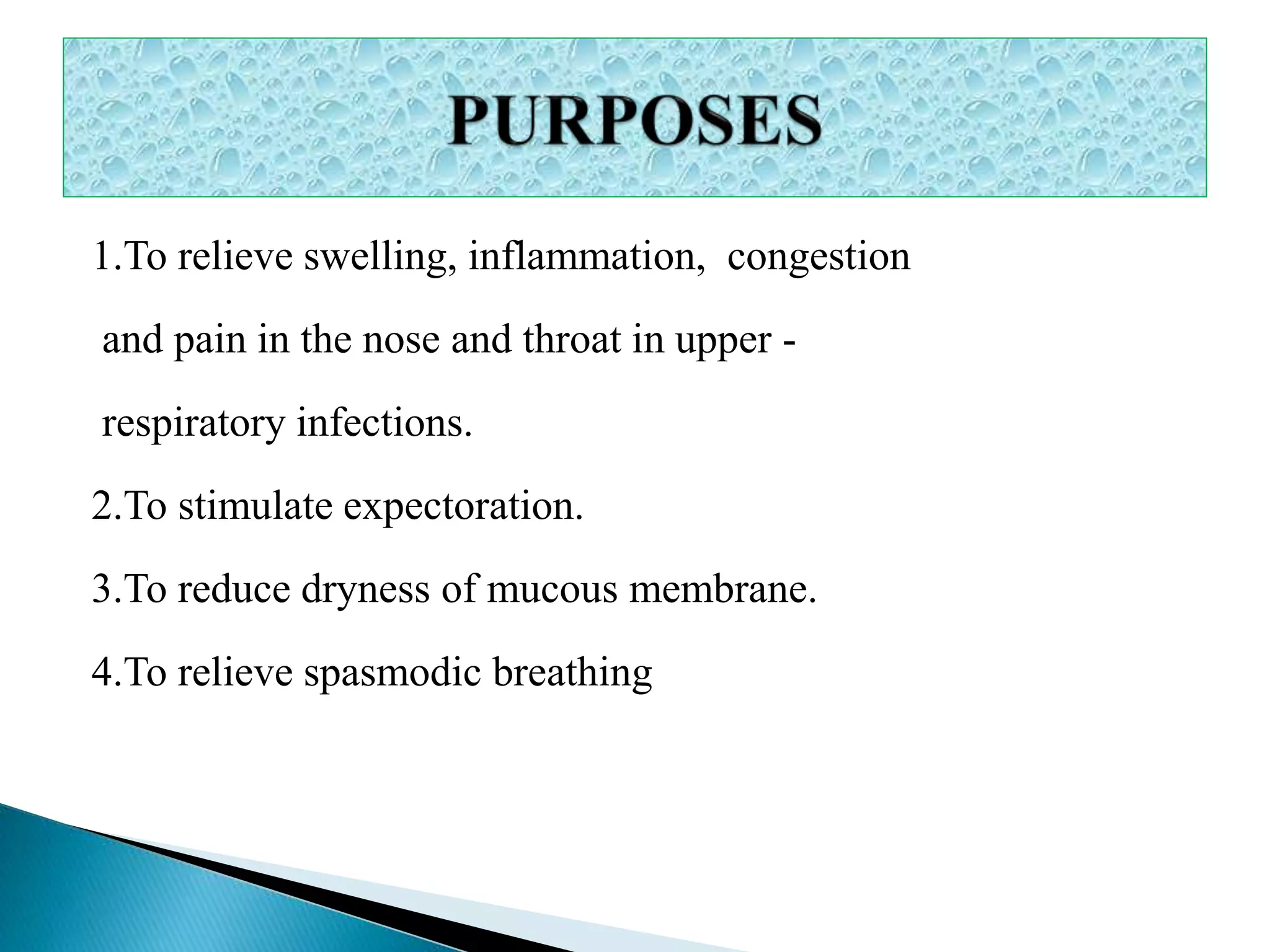 STEAM INHALATION.pptx