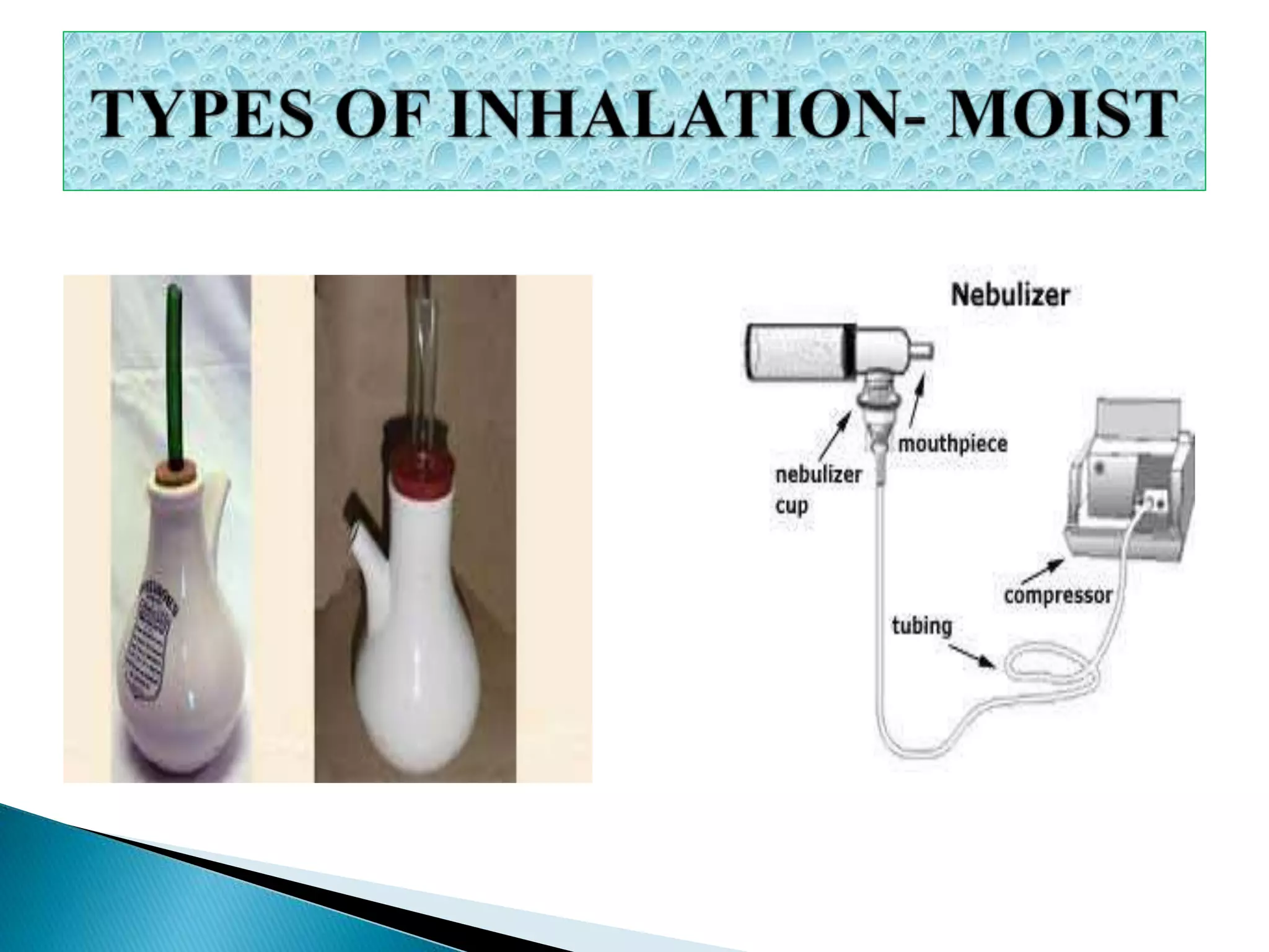 STEAM INHALATION.pptx