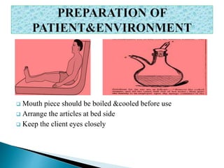 STEAM INHALATION.pptx