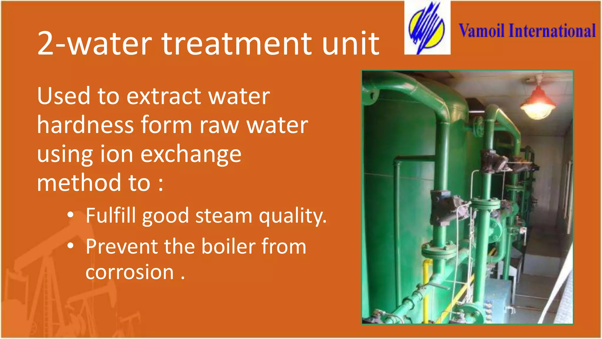 Steam injection equipments.pptx