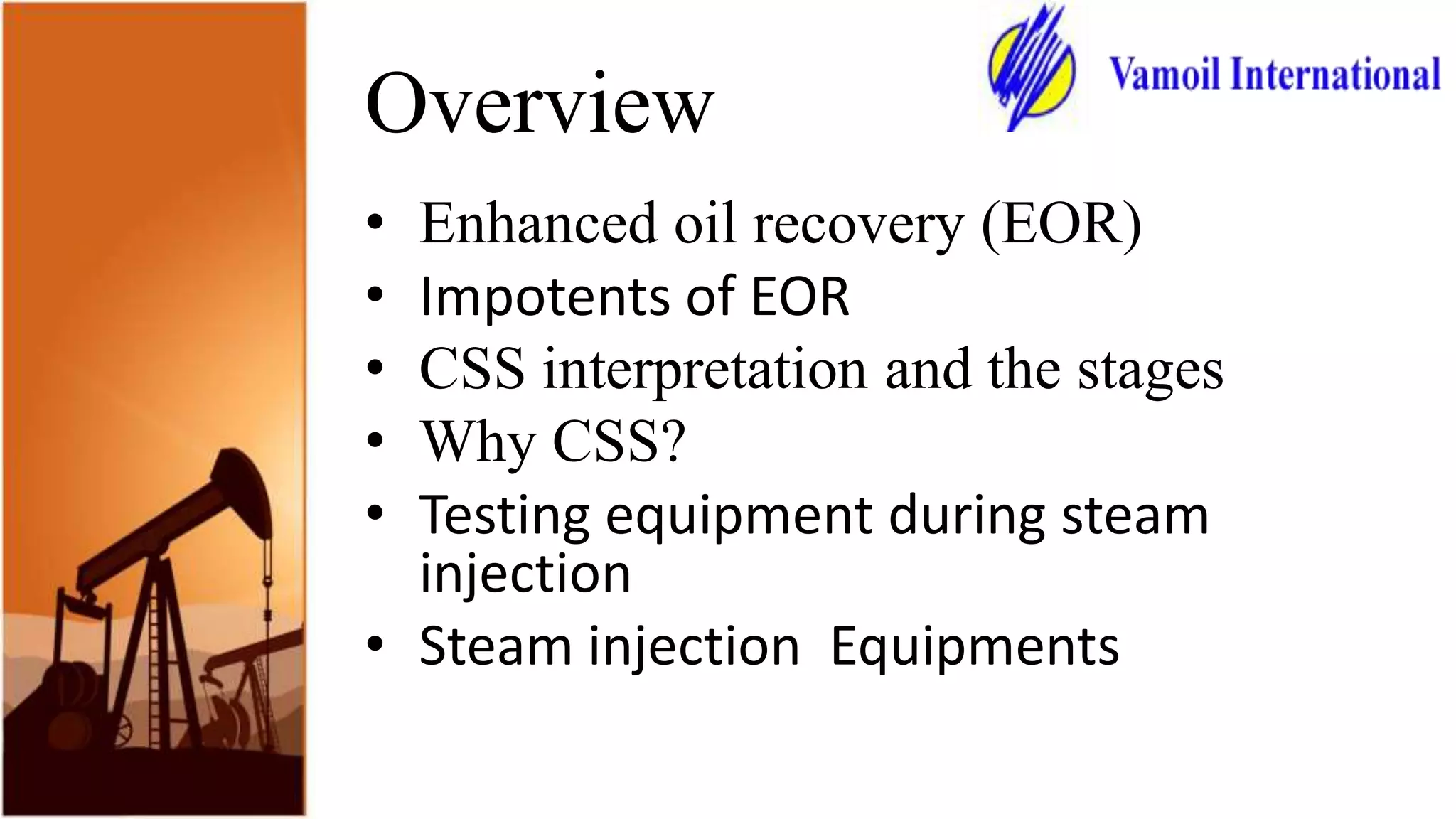Steam injection equipments.pptx