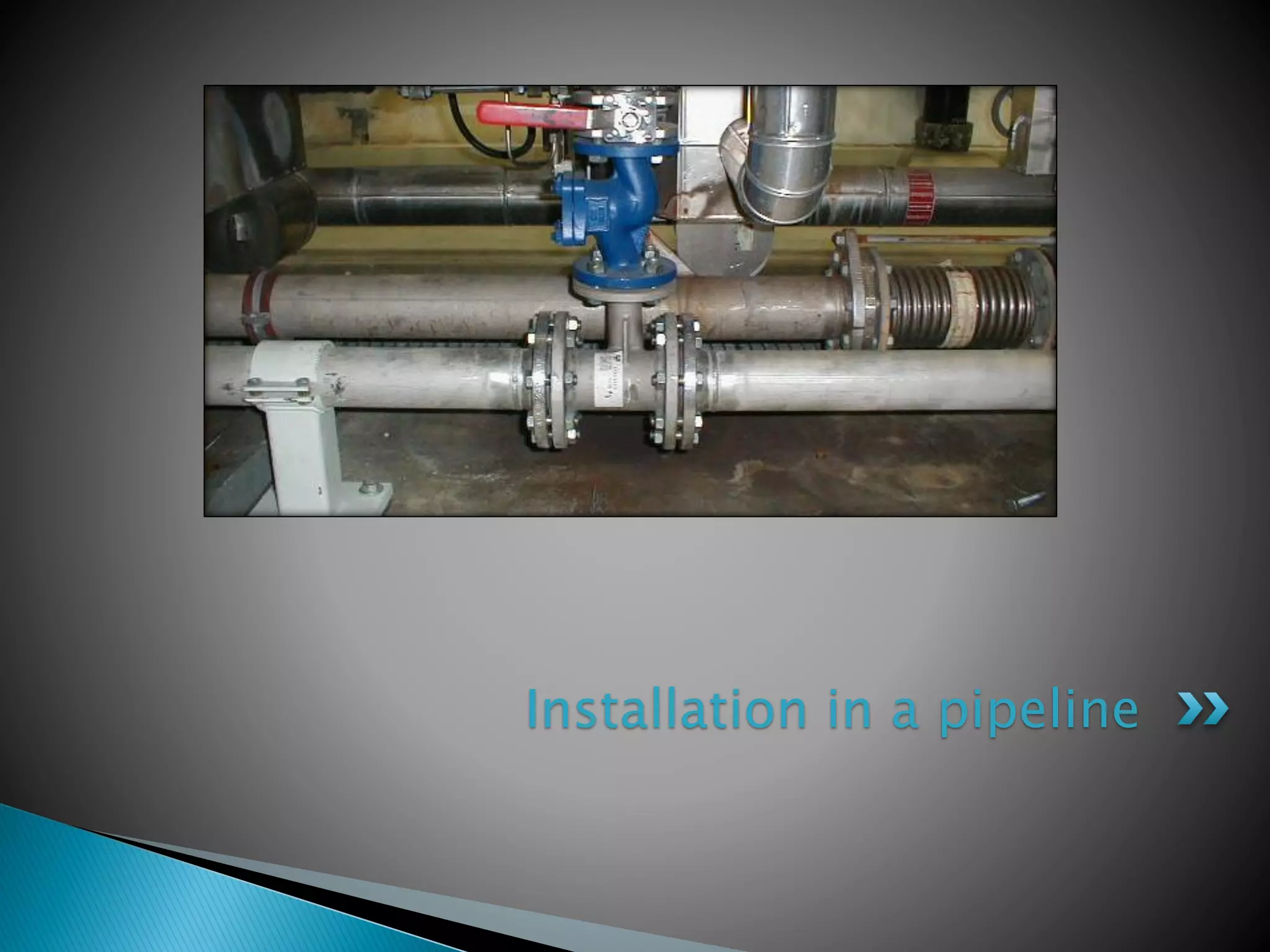 Steam Injectors / Mixing Nozzles | PPSX