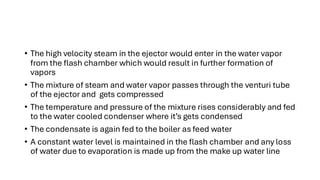 steam jet refrigerati. on system.pdf