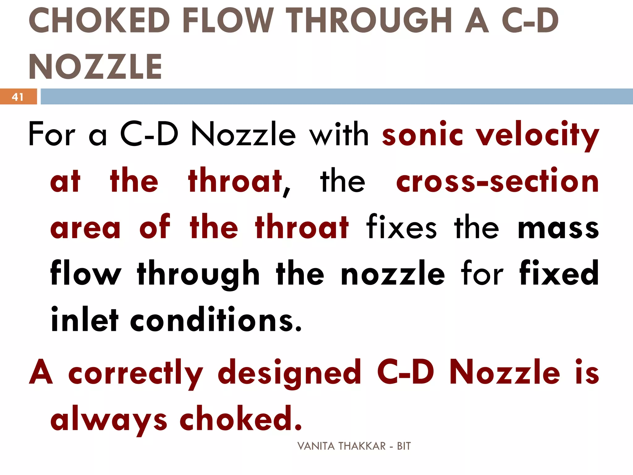 STEAM NOZZLES | PDF