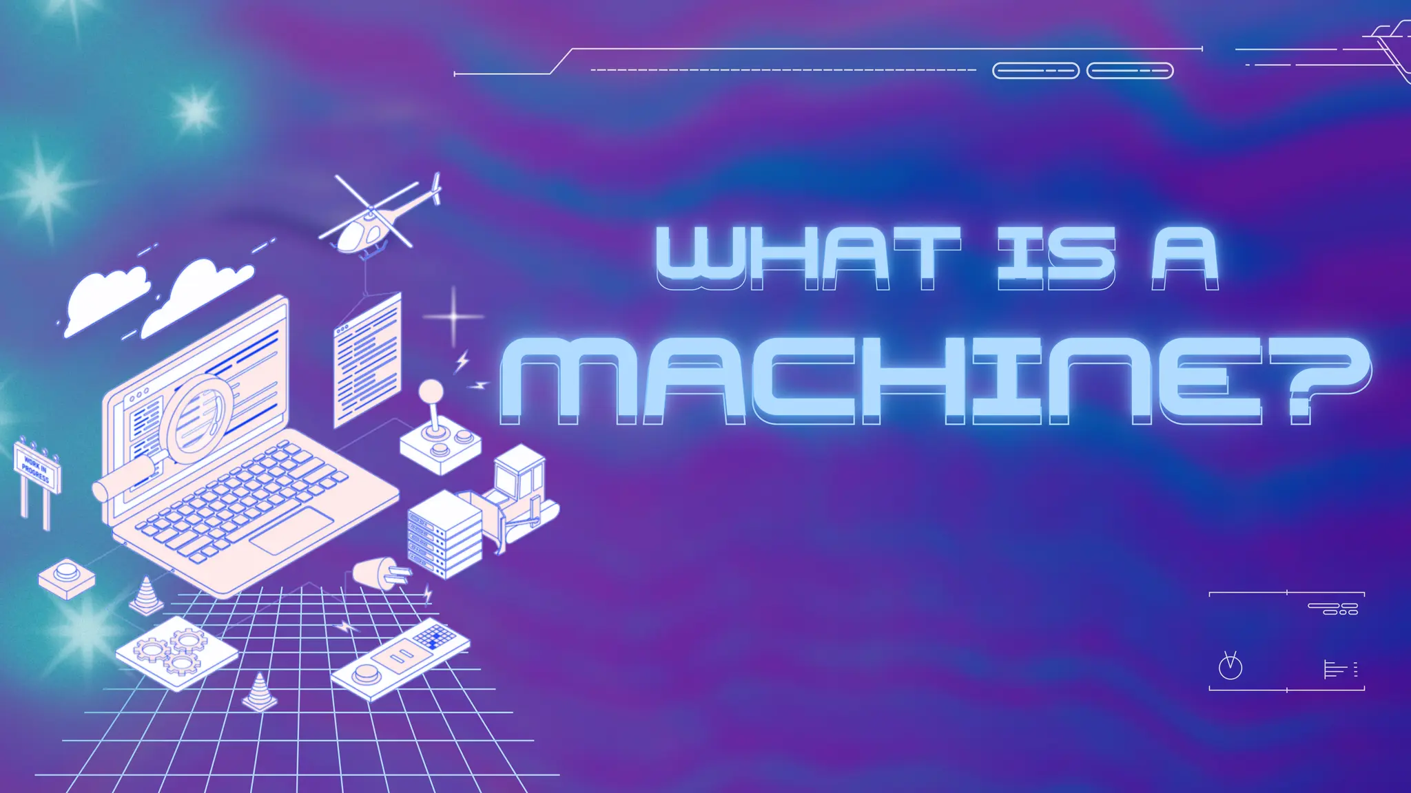 STEAM Pinball simple machines presentation. | PPT