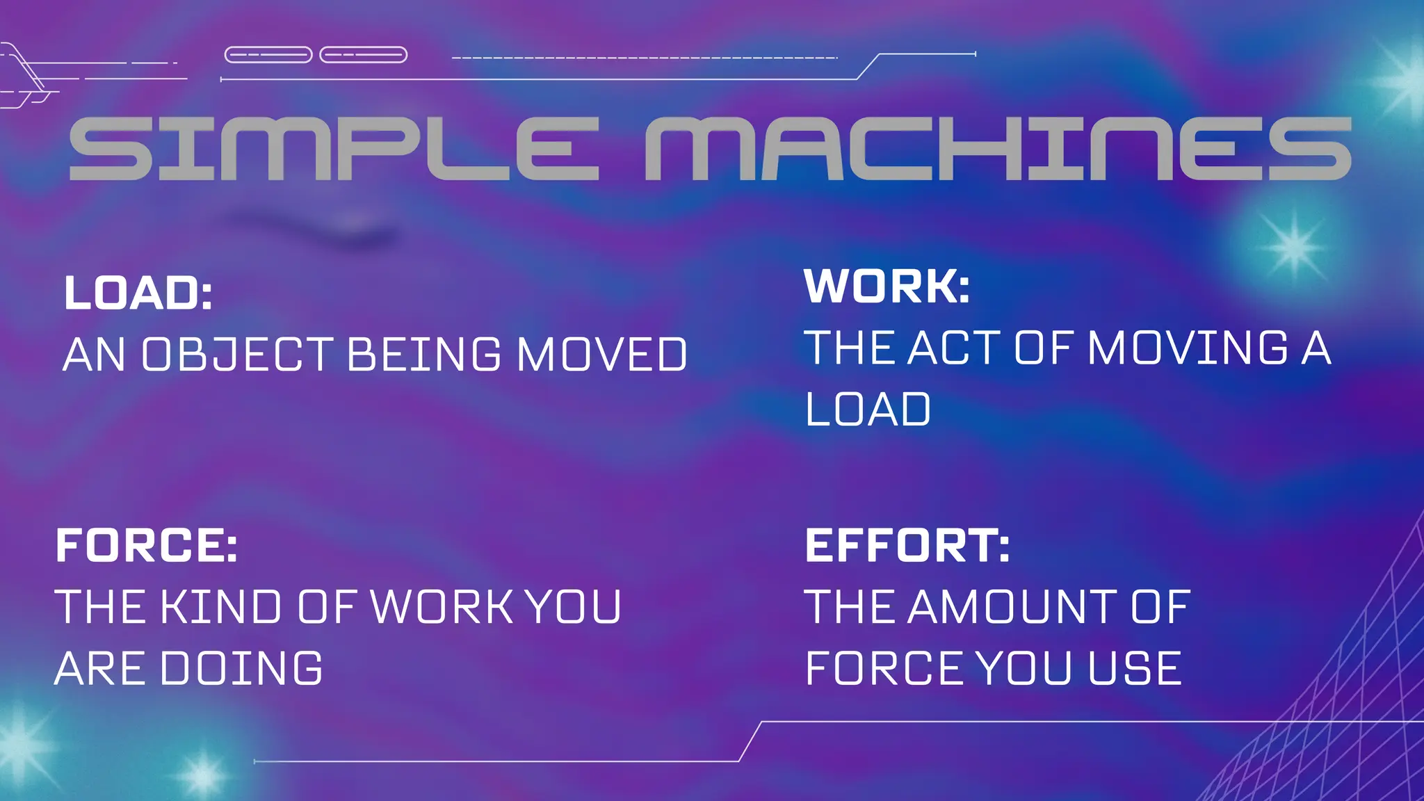 STEAM Pinball simple machines presentation. | PPT | Free Download