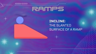 STEAM Pinball simple machines presentation. | PPT