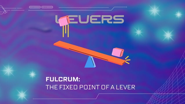 STEAM Pinball simple machines presentation. | PPT