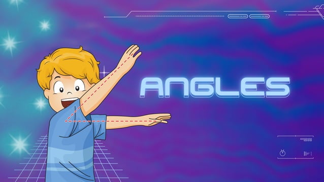 STEAM Pinball simple machines presentation. | PPT