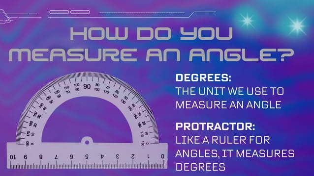 STEAM Pinball simple machines presentation. | PPT
