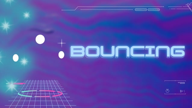 STEAM Pinball simple machines presentation. | PPT