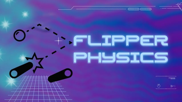 STEAM Pinball simple machines presentation. | PPT