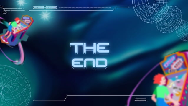 STEAM Pinball simple machines presentation. | PPT