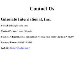 Steam pipe insulation | PPT