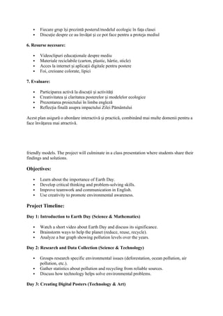 STEAM plan 5th grade Earth Day project.docx