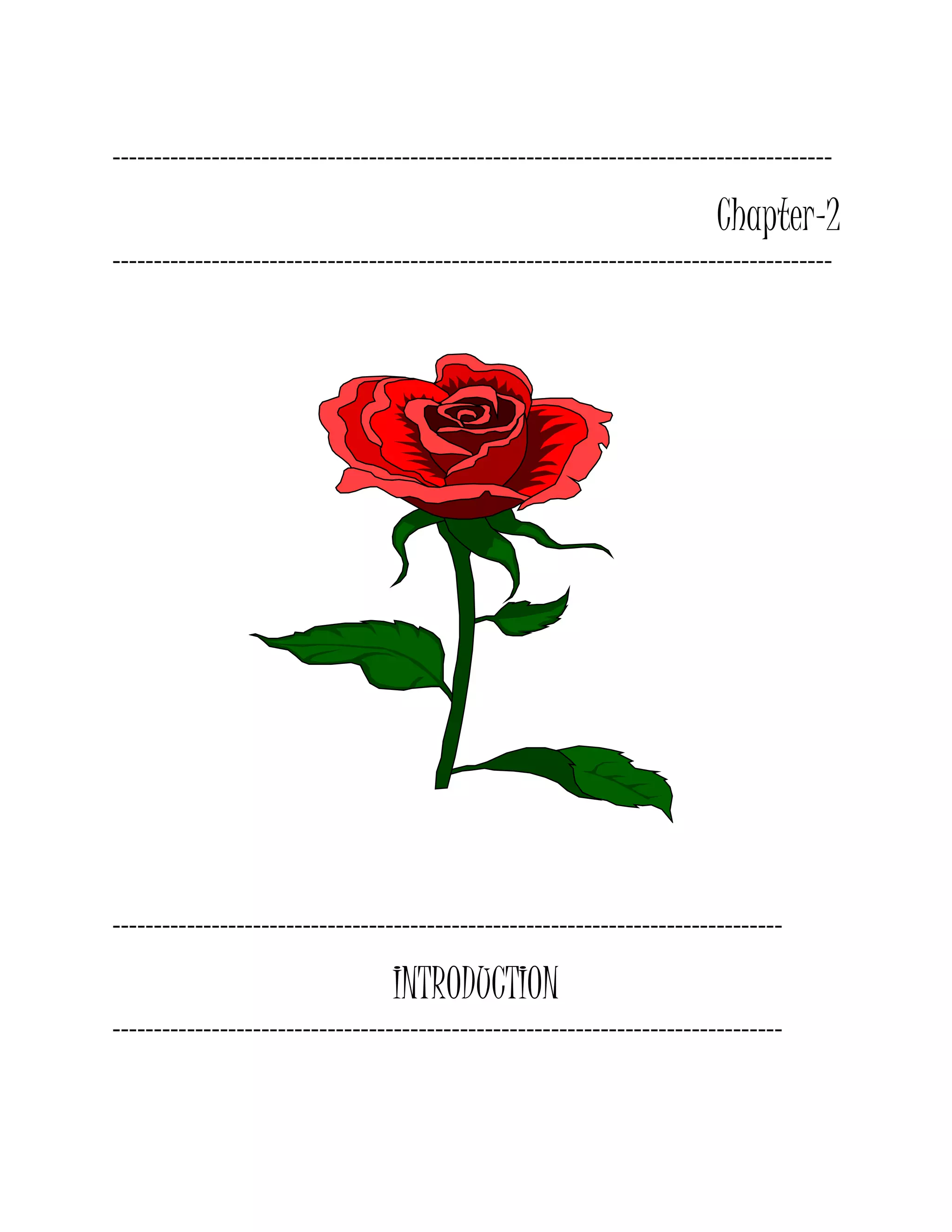 Steam power plant | DOC | Power and Energy Industry | Industries