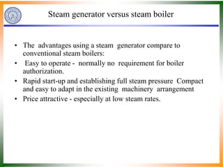 STEAM POWER PLANT WORKING -2024.ppt