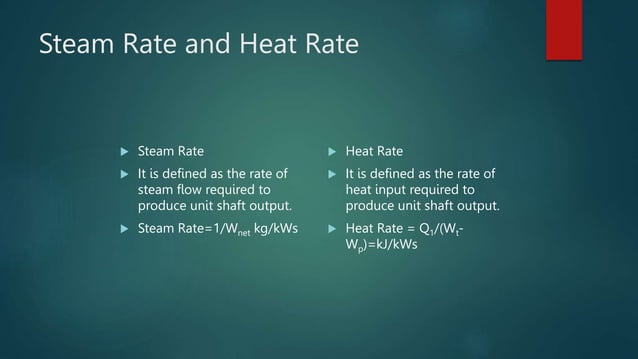 Steam Power Plant and Boiler power plant.pptx