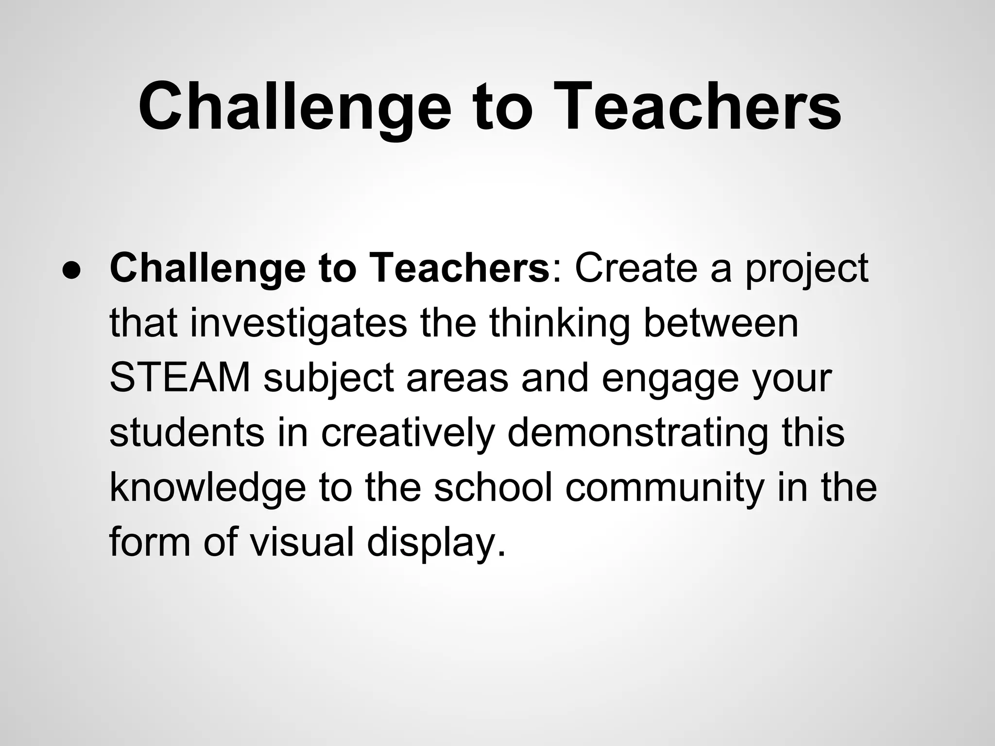 Steam presentation | PDF