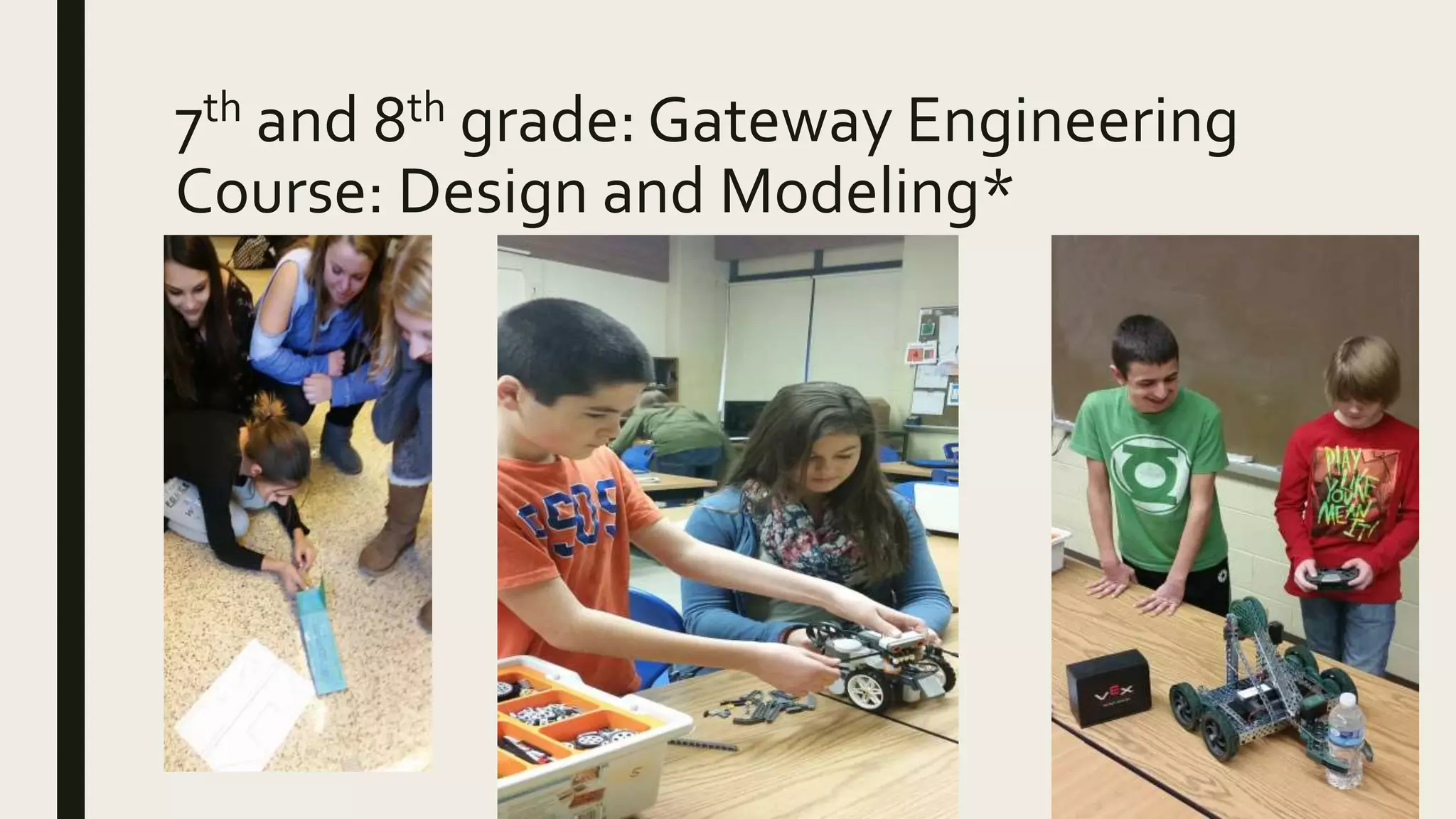 Steam presentation | PPT