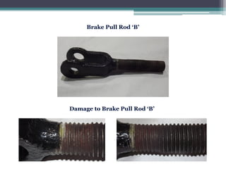 Steam preservation | PPT